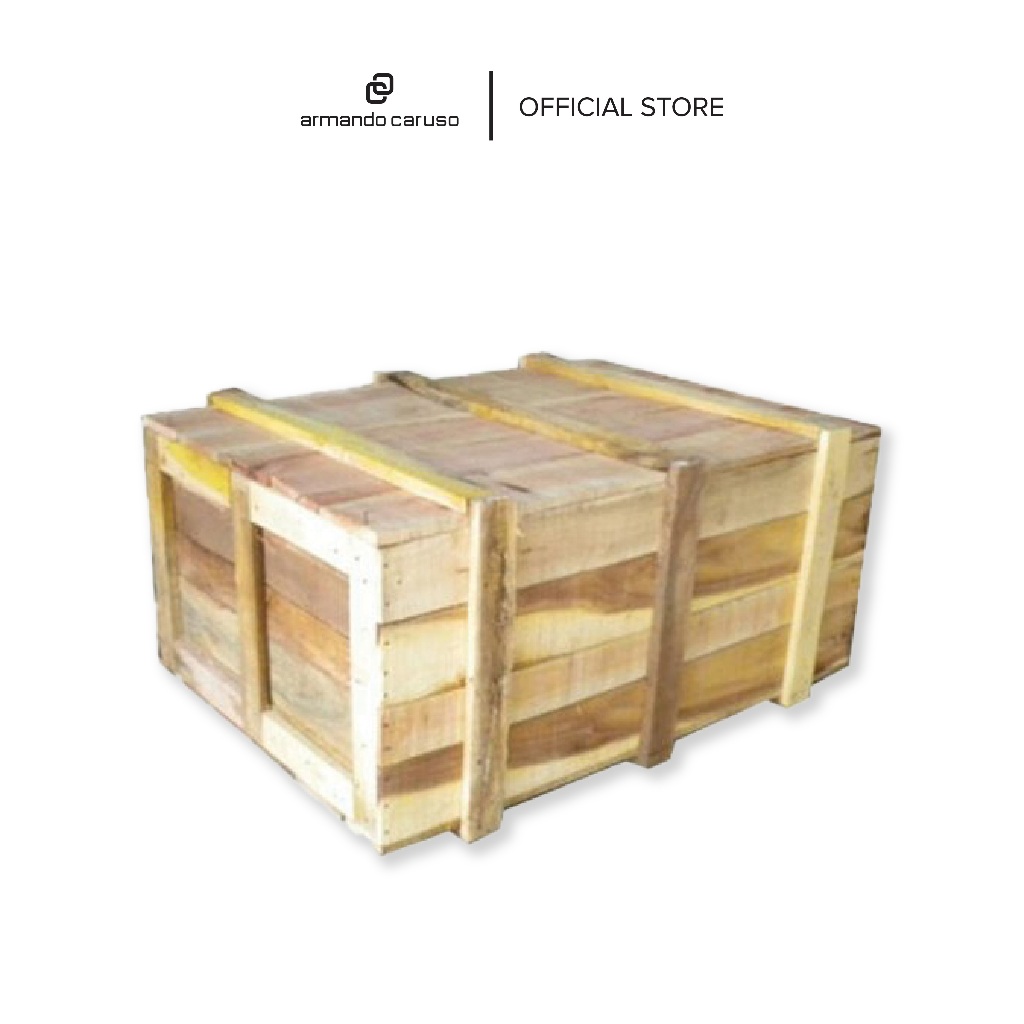Jual [ADDITIONAL] PACKAGING KAYU | Shopee Indonesia
