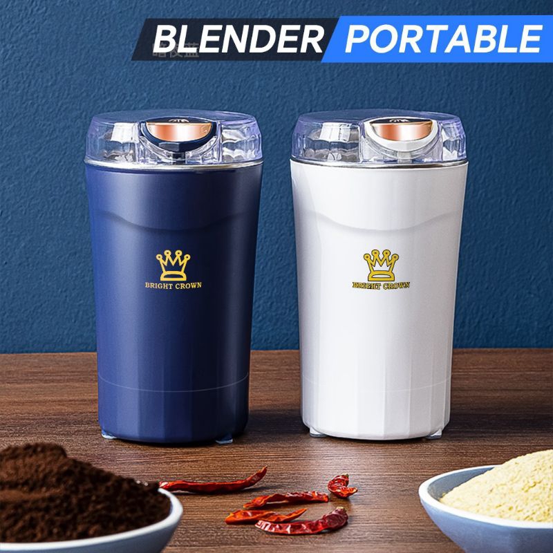 Jual grinder coffee | Shopee Indonesia