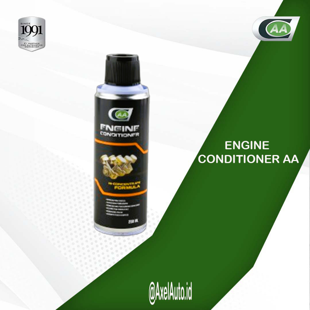 Jual Pembersih Injeksi, Carbu & Ruang Bakar Mesin 250ml ENGINE ...