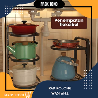 Produk RackToko | Shopee Indonesia