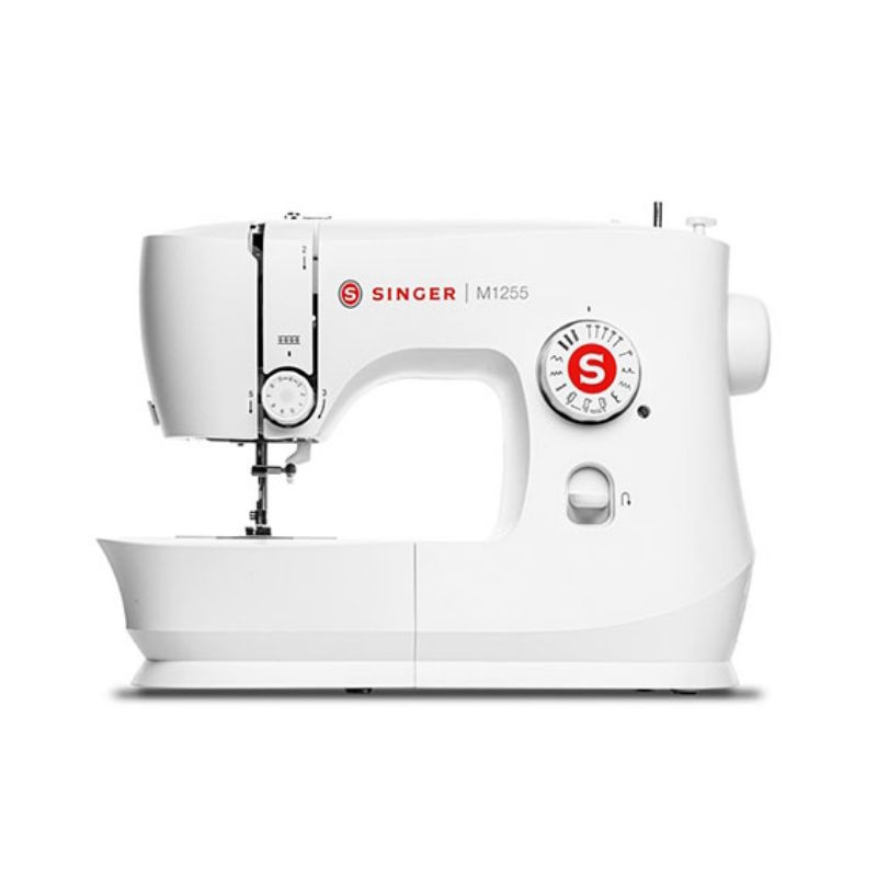 Jual Mesin Jahit SINGER M1255 | Shopee Indonesia