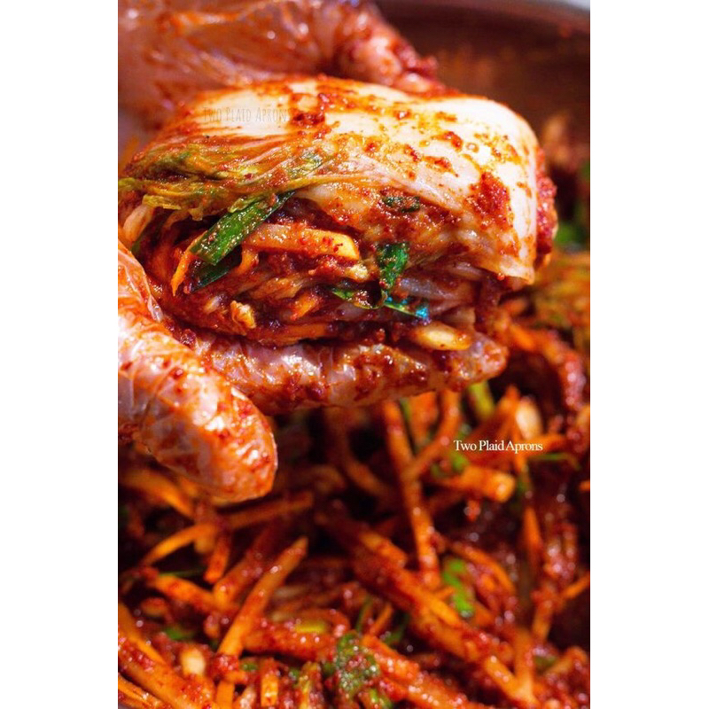 Jual KIMCHI SAWI / KIMCHI HALAL / KIMCHI 1 kg | Shopee Indonesia Jual KIMCHI SAWI / KIMCHI HALAL / KIMCHI 1 kg | Shopee Indonesia