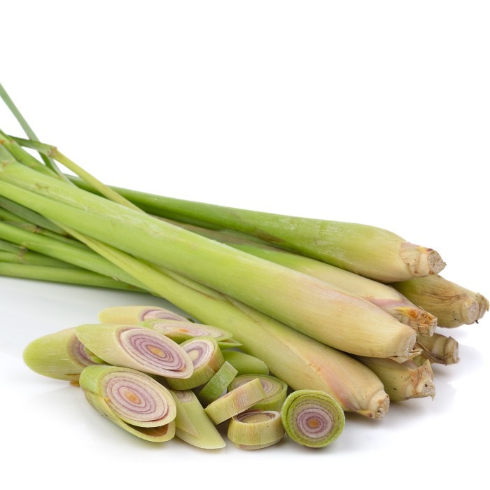 Jual Serai - Berat 200gr / Sayur Segar | Shopee Indonesia