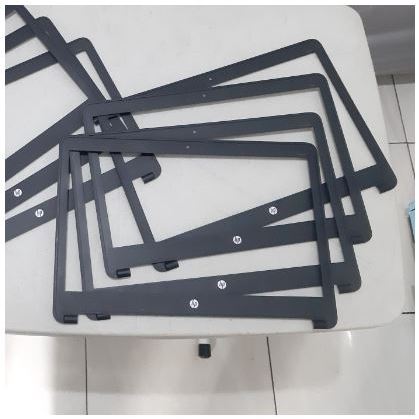 Jual Frame Bezel layar laptop HP PROBOOK 645 640 copotan original PN ...