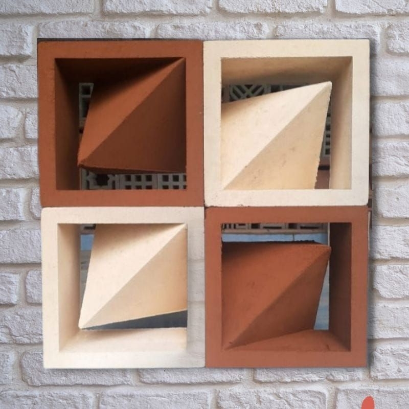 Jual Roster beton minimalis / Loster minimalis | Shopee Indonesia