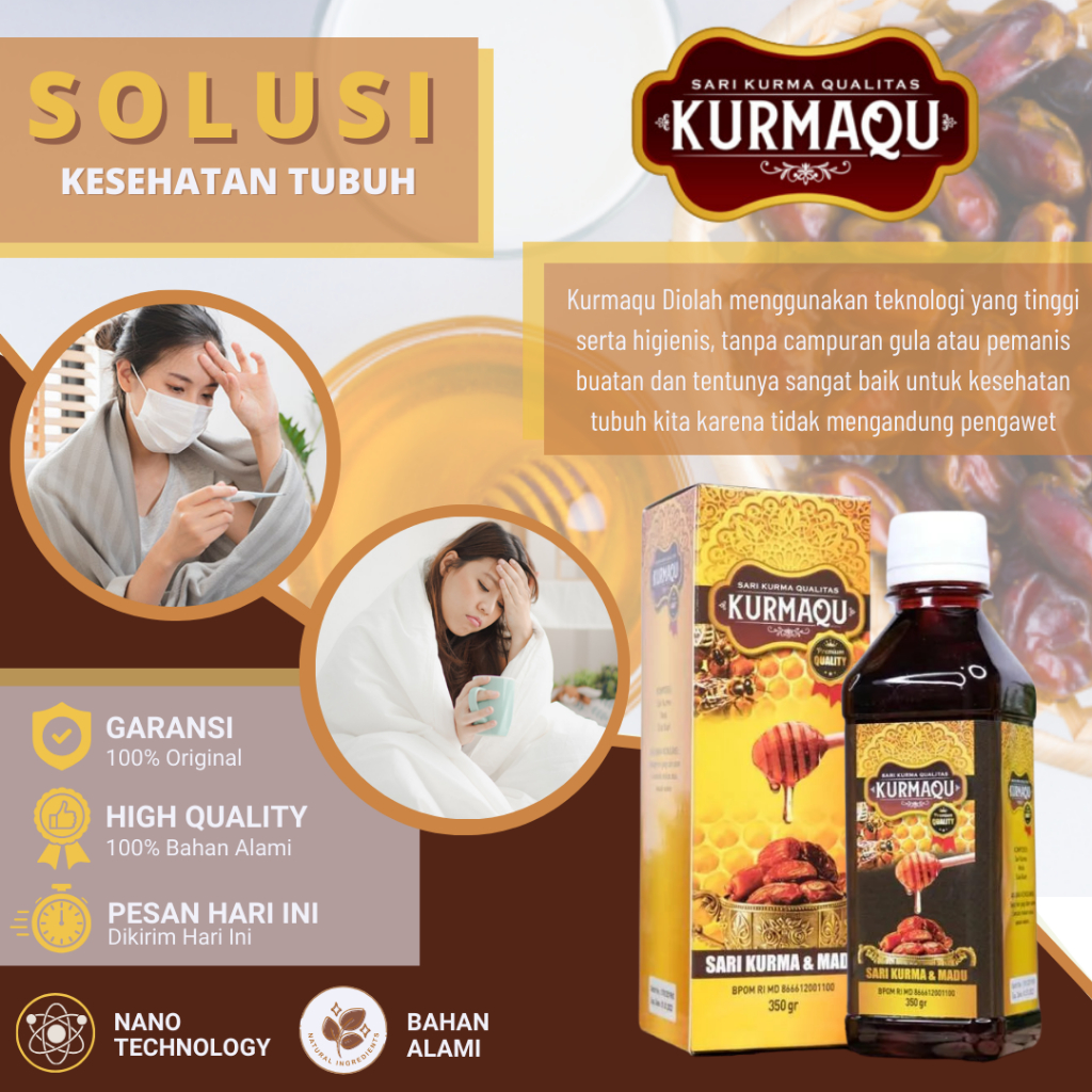 Jual Obat Demam, Obat Penurun Demam, Obat Demam Berdarah, Obat Tipes ...