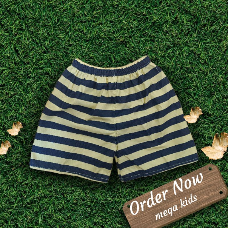 Jual Celana Pendek Anak Laki-Laki Kotak-Kotak/Salur Harian - Nyaman dan ... Jual Celana Pendek Anak Laki-Laki Kotak-Kotak/Salur Harian - Nyaman dan ...