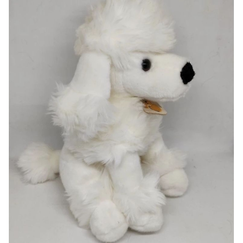 Jual Boneka Anjing/Serigala (M) | Shopee Indonesia