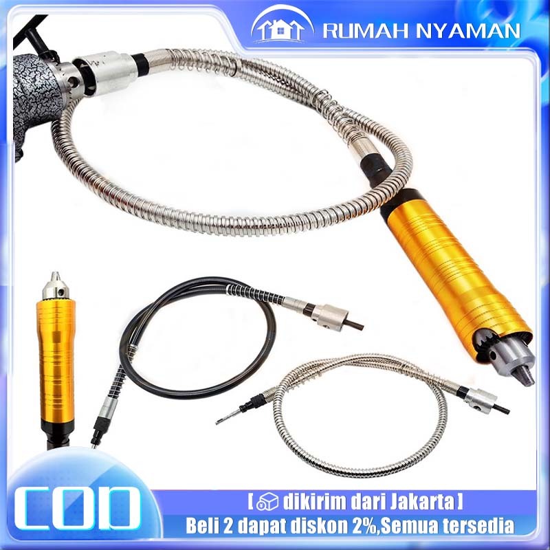 Jual MESIN BOR TUNNER TUNER ALAT PORTING CUNER HANDPIECE HAND PIECE ...