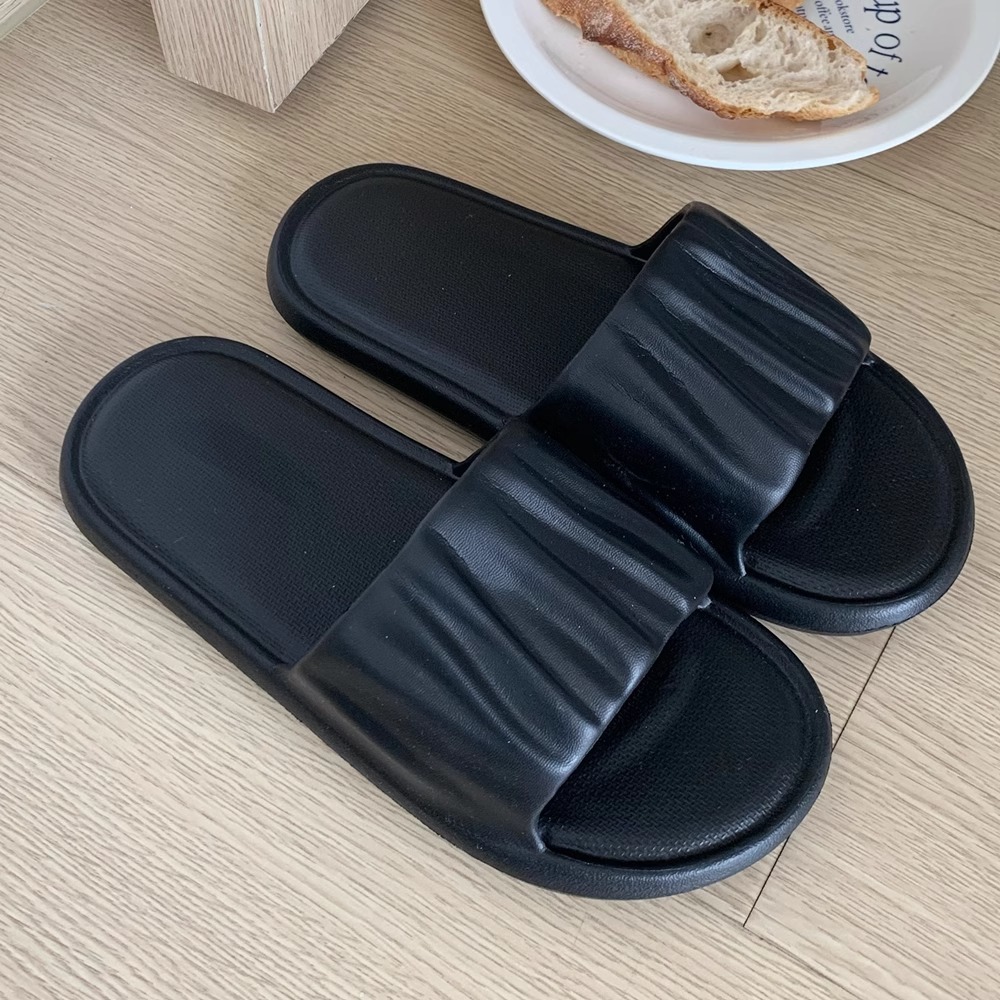 Jual KUMADA Sandal Rumah/Sendal Unisex/Sandal Burung Lucu Dewasa Untuk ...