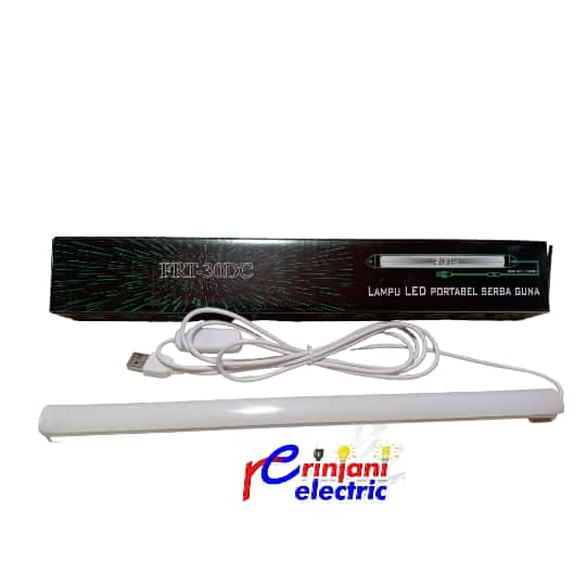 Jual LAMPU NEON LED USB BELAJAR KERJA RUMAH KOMPUTER TEMPEL PORTABLE - 30CM & 41CM | Shopee ...