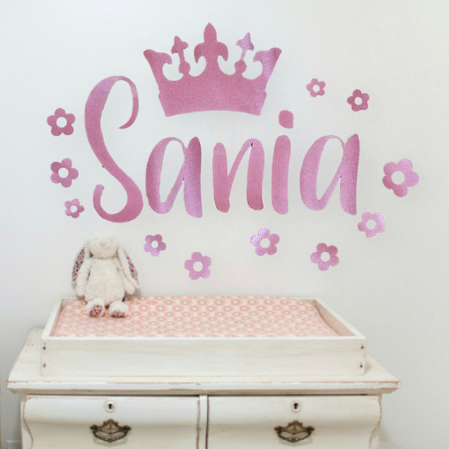 Jual 30cm Tulisan Backdrop Banner Pesta Custom Engagement | Shopee ...