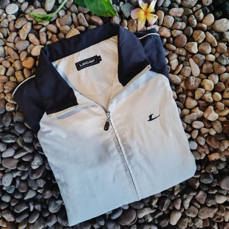 Jual Lecaf | Shopee Indonesia