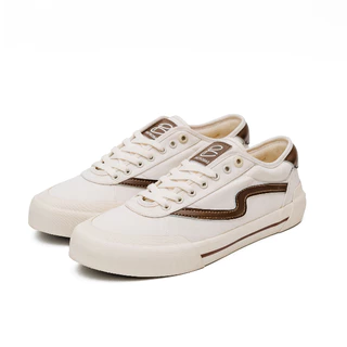 Toko Online Patrobas Official Shop | Shopee Indonesia