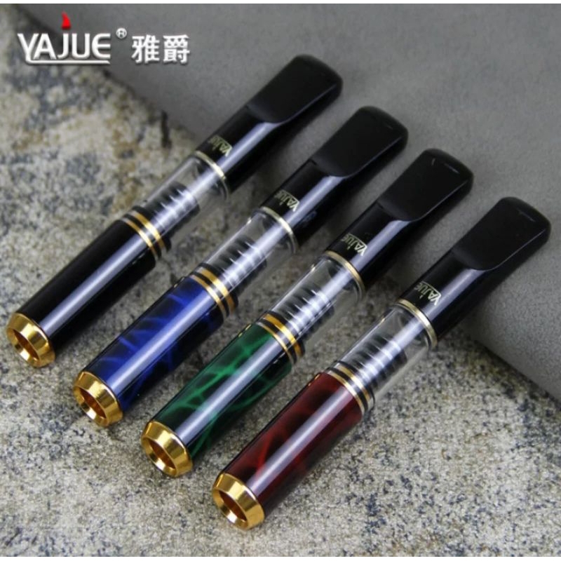 Jual PIPA HOLDER PENYARING RKO PIPA SARINGAN RACUN RK YJ-039 | Shopee ...