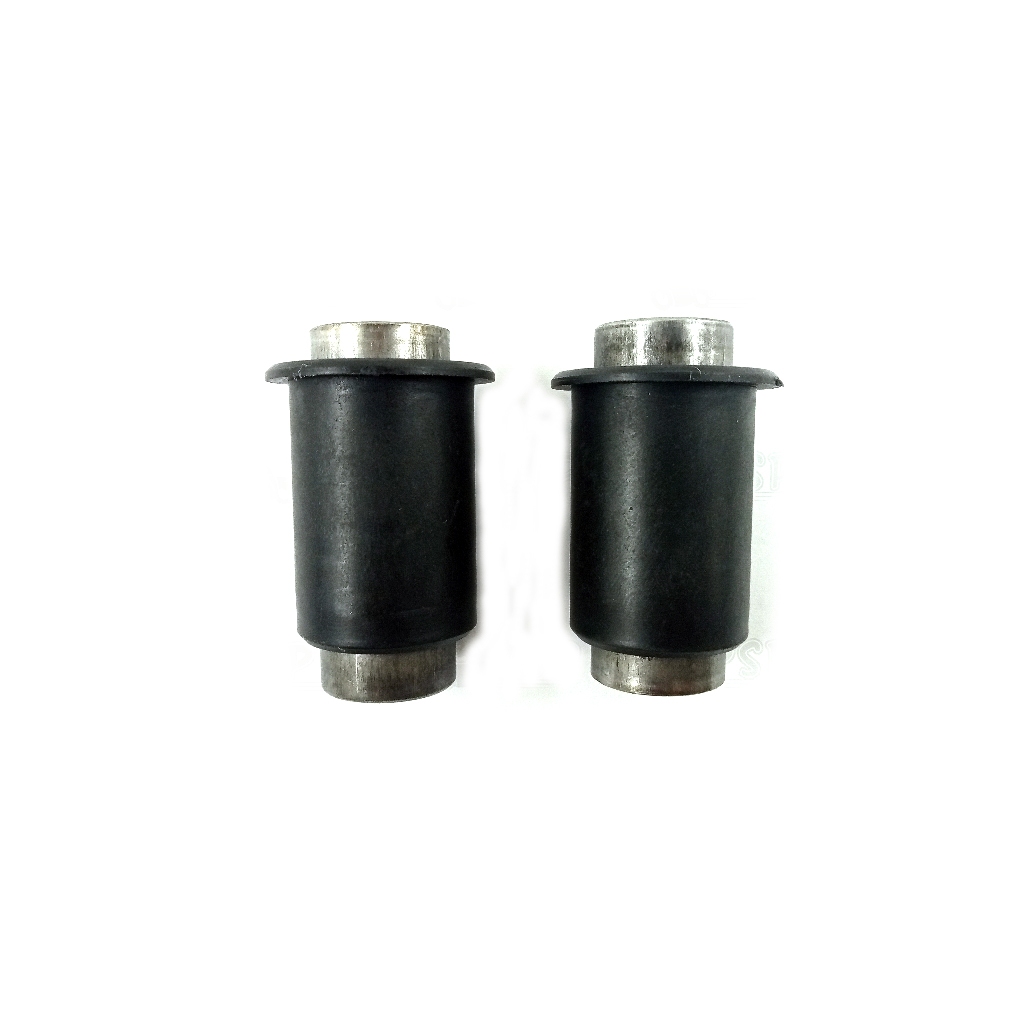 Jual Bosh Arm Fizr (Harga Set Isi 2) - Bos Bosch Forek Fork Swing Arem ... Jual Bosh Arm Fizr (Harga Set Isi 2) - Bos Bosch Forek Fork Swing Arem ...