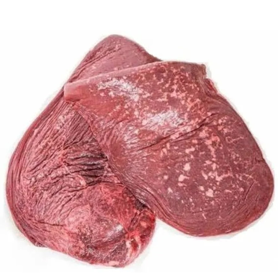 Jual Limpa Sapi Fresh 500gr | Shopee Indonesia