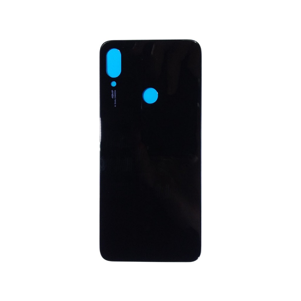 Jual BACK COVER XOMI REMI NOTE 7 / NOTE 7 PRO 2019 TUTUP BELAKANG ...