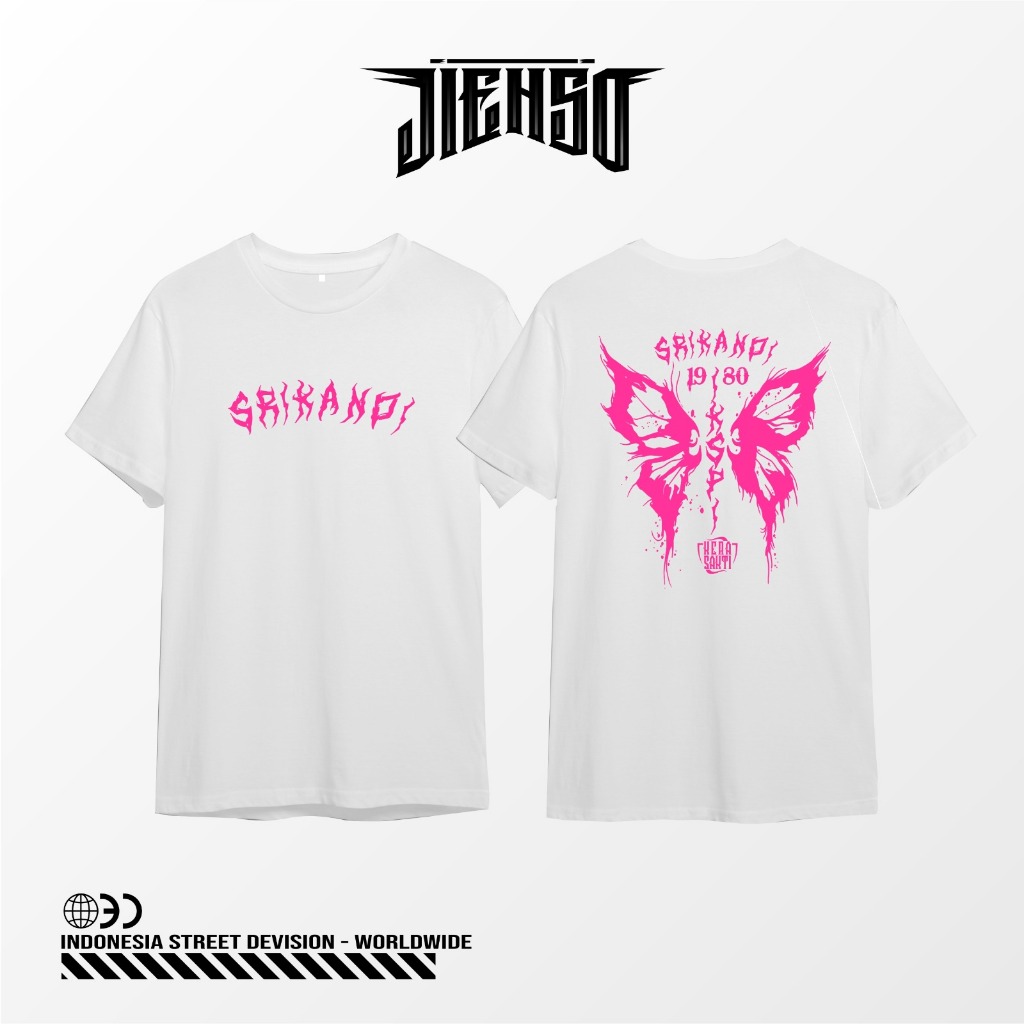 Jual KAOS IKSPI SRIKANDI//SRIKANDI IKSPI//SRIKANDI//IKSPI//KERA SAKTI ... Jual KAOS IKSPI SRIKANDI//SRIKANDI IKSPI//SRIKANDI//IKSPI//KERA SAKTI ...