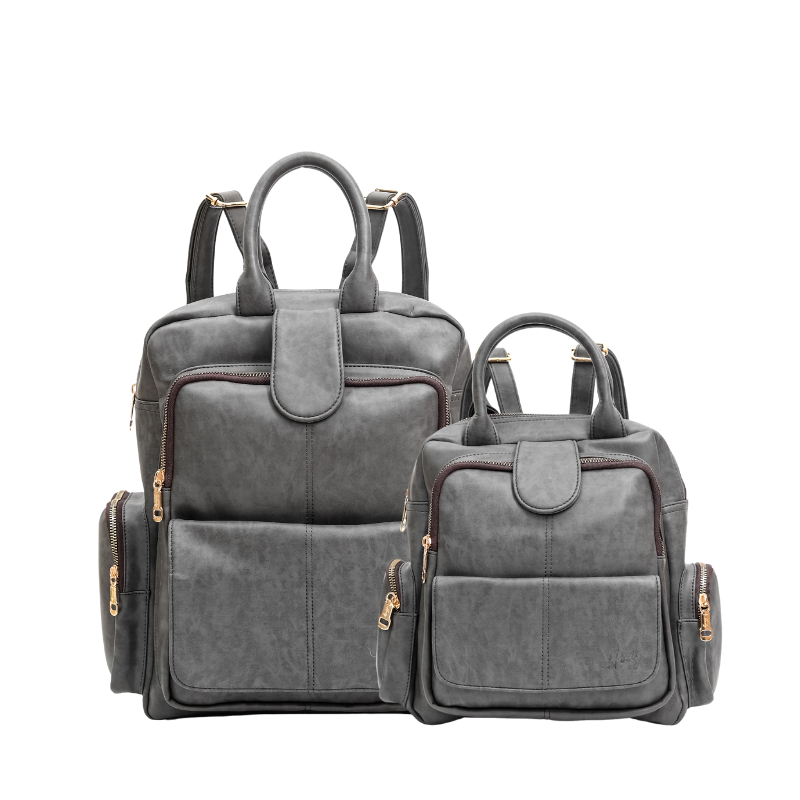 Jual Hody - Tas Ransel Wanita RANIA Bagpack Rania Tas Ransel by Hody ...