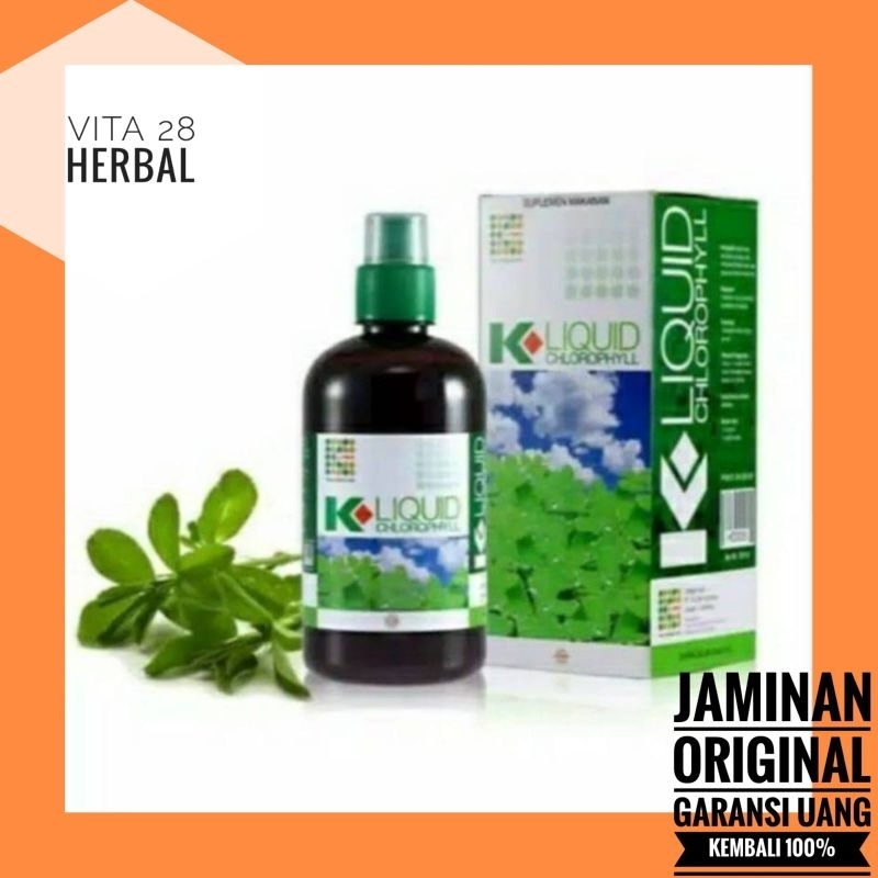 Jual MINUMAN HERBAL 500 ML | MINUMAN HERBAL HIJAU SEHAT KEMASAN BOTOL 500 ML ORIGINAL ALAMI ...