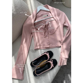 Produk Maudern Chic | Shopee Indonesia