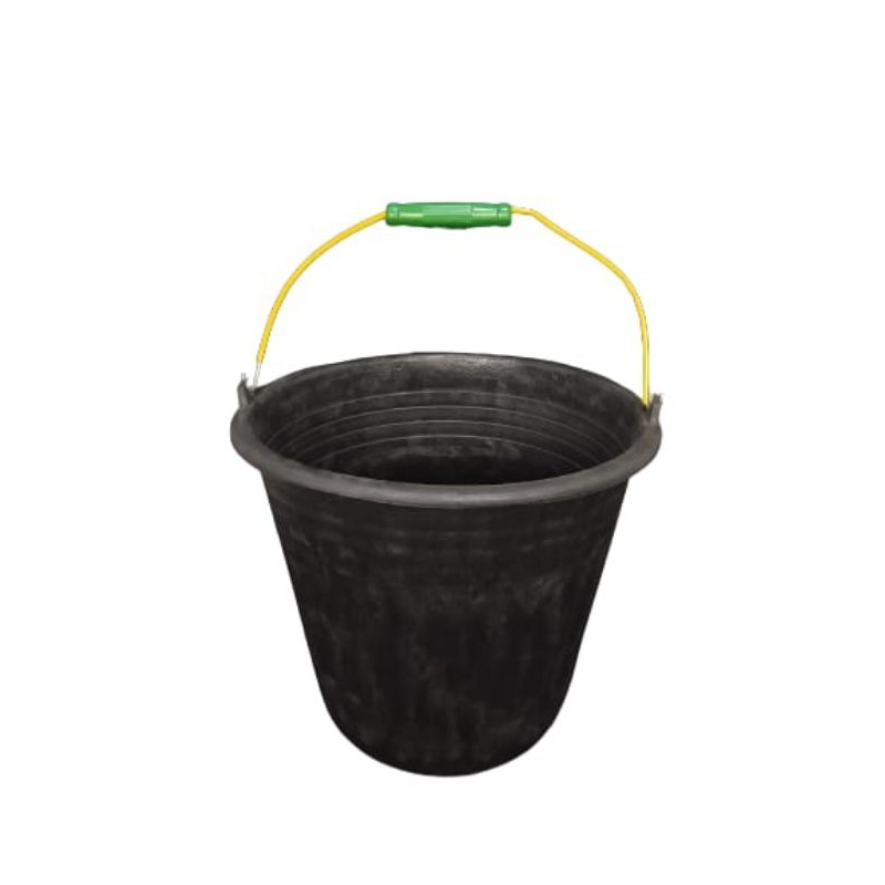 Jual timba cor karet super tebal 26 (YP) | Shopee Indonesia