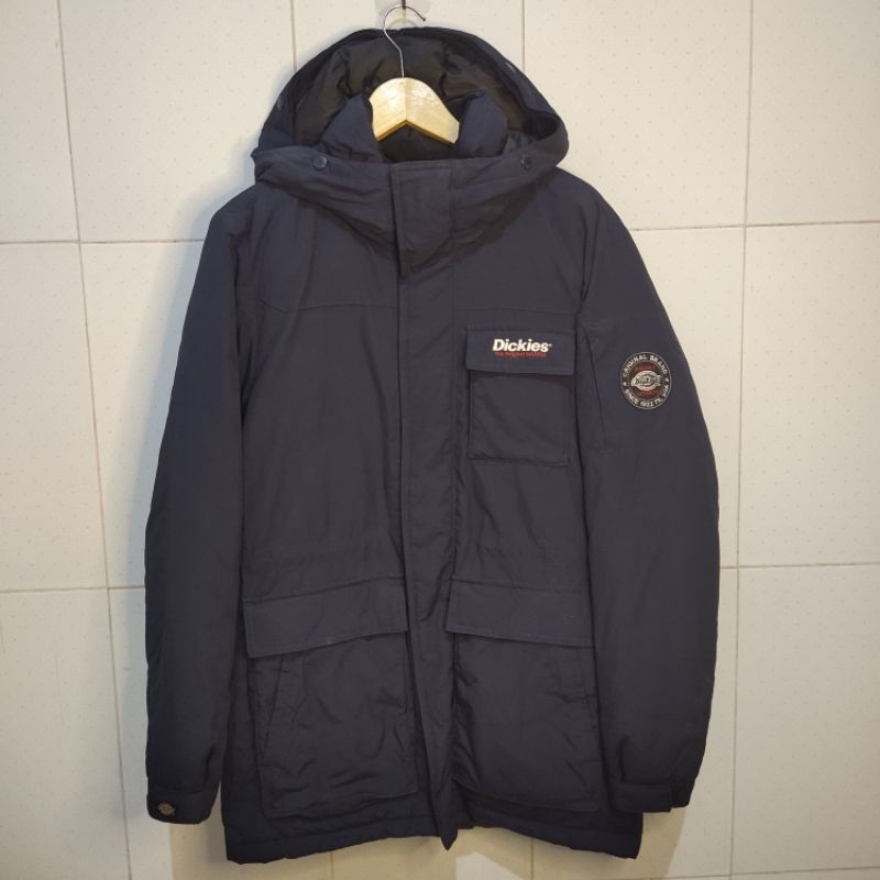 Jual jaket bulang outdoor | Shopee Indonesia