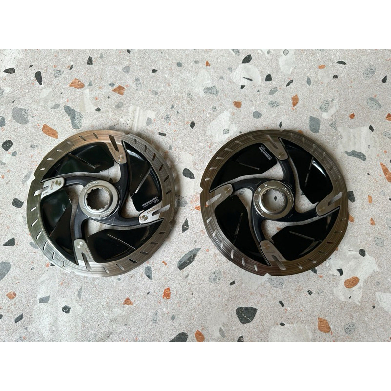 Jual rotor dura ace RT900 160mm sepasang | Shopee Indonesia