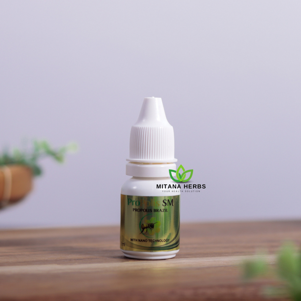 Jual Obat Budug Kulit Gatal Cenang Bernanah Borok Di Kaki Gudik Eksim ...