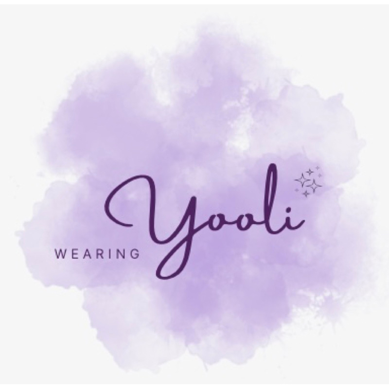 Jual etalase wearing yooli | Shopee Indonesia
