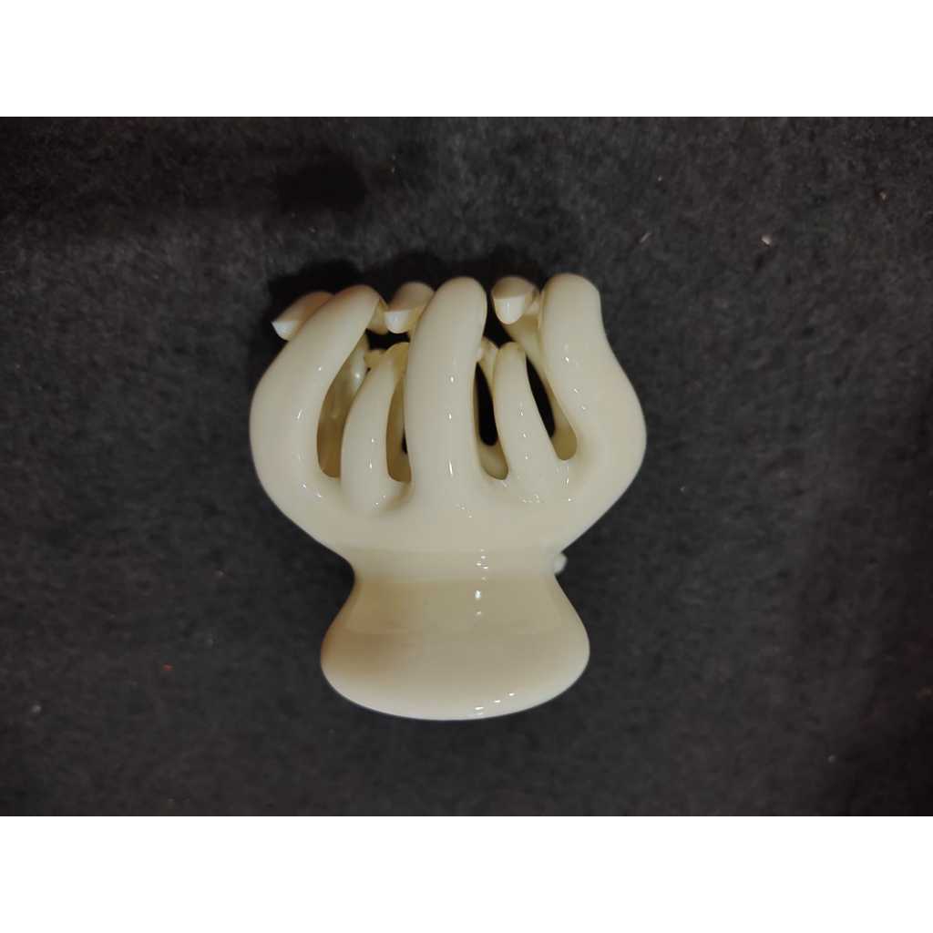 Jual JEDAI ORI | JEDAI THAILAND ORI | JEDAI BANGKOK | JEDAI | JEDAI ...