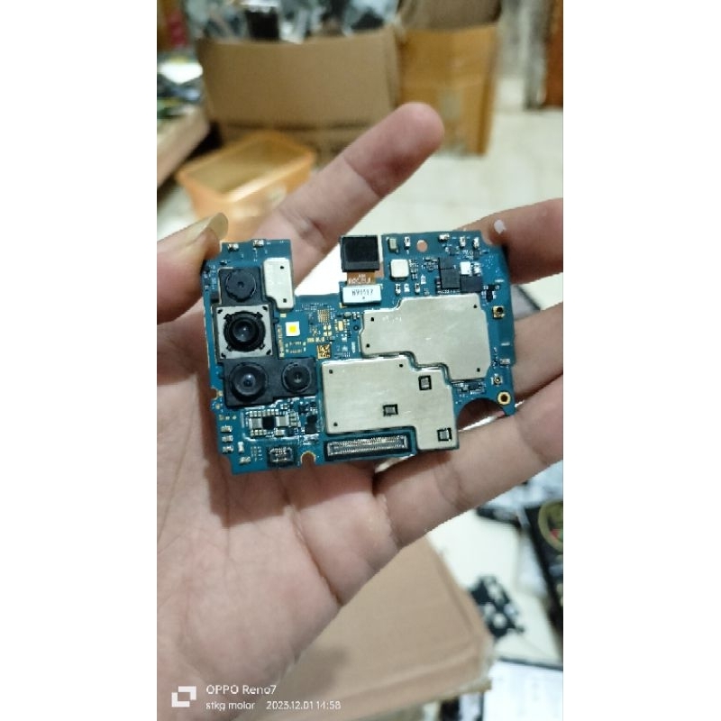 Jual MESIN SAMSUNG A51 OF/MATI (BAHAN CONGKELAN) | Shopee Indonesia