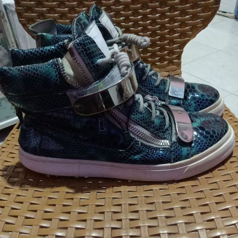 Jual LINK CO LIVE 2kg | Shopee Indonesia