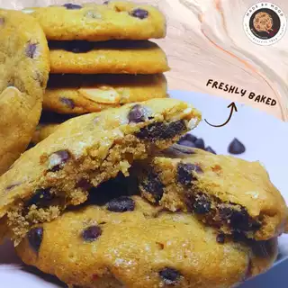 Produk Made By Mood | Shopee Indonesia