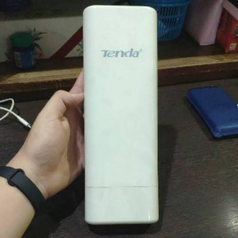 Jual tenda 03 cpe bekas | Shopee Indonesia