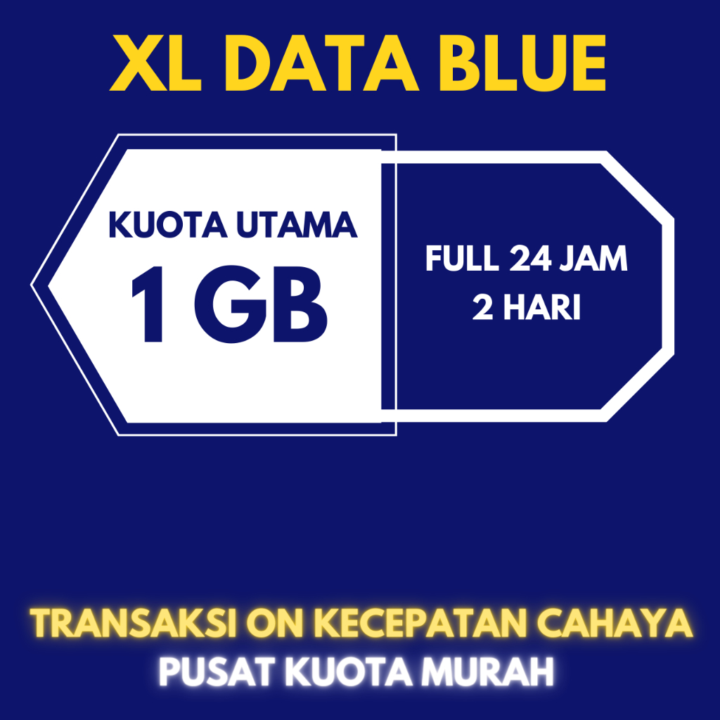 Jual MURAH! PAKET DATA XL XTRA COMBO FLEX | XL AKRAB | XL HOTROAD | ISI ULANG KUOTA XL TERMURAH ...