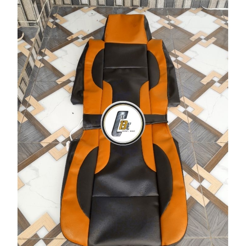 Jual Sarungjok Coverjok Mobil hino lohan hino 500 hino jember ...