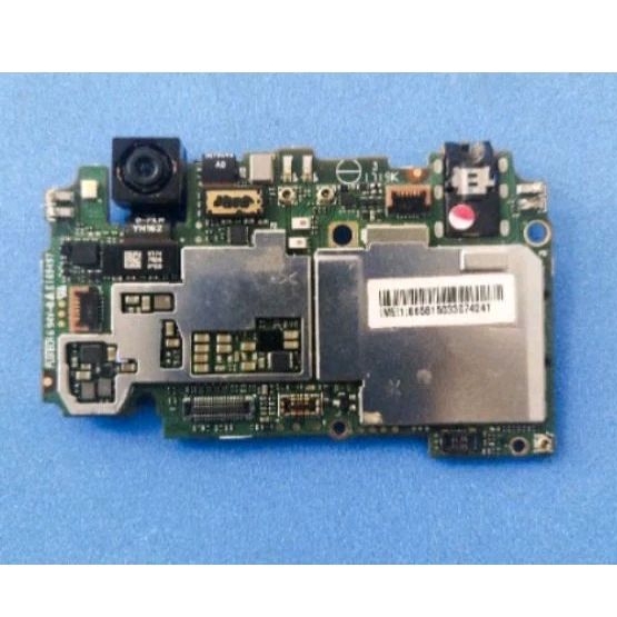 Jual mesin Xiaomi redmi 4X original normal | Shopee Indonesia