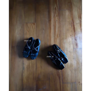 Produk stooli.id | Shopee Indonesia