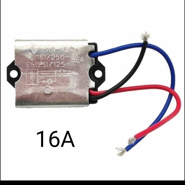 Jual module soft start | Shopee Indonesia