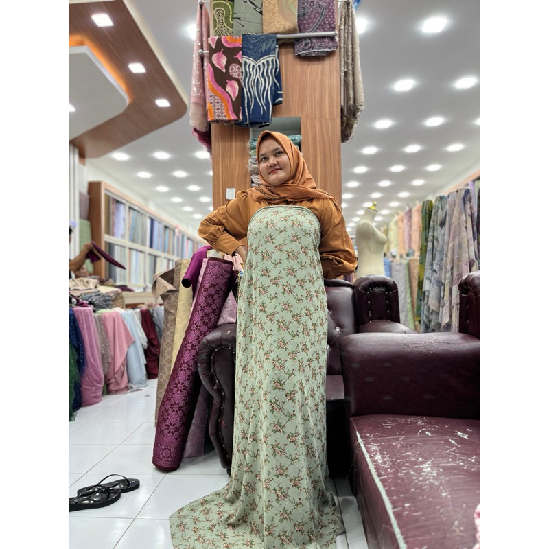 Jual sifon motif ukuran 1 meter (100cm) | Shopee Indonesia