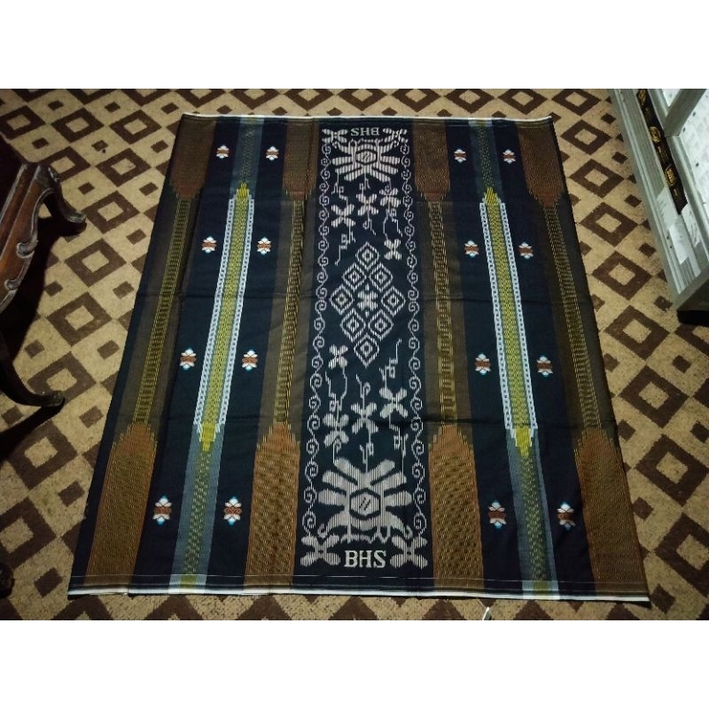 Jual BHS Excellent Afkir | Shopee Indonesia