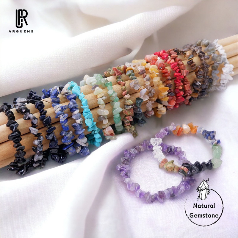 Jual Gelang Giok Terlengkap & Harga Terbaru April 2026 | Shopee Indonesia