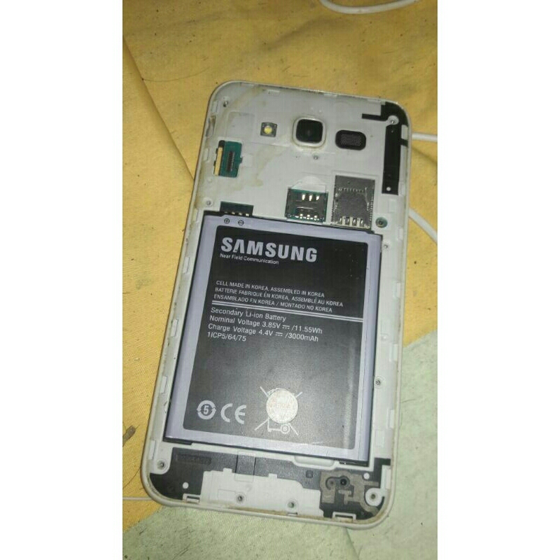 Jual samsung J700f | Shopee Indonesia