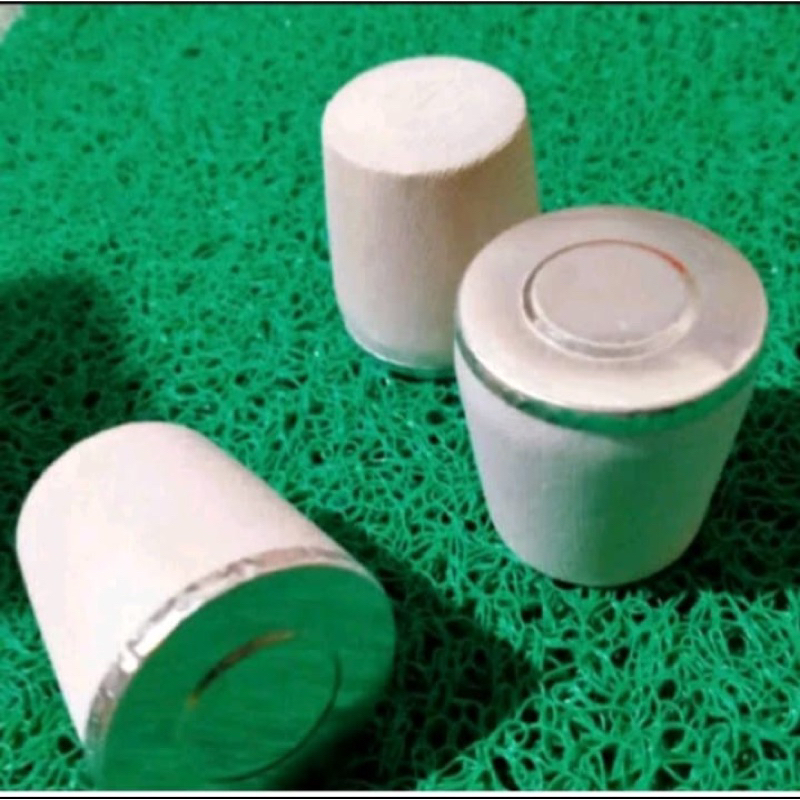 Jual TUTUP TERMOS GABUS | Shopee Indonesia