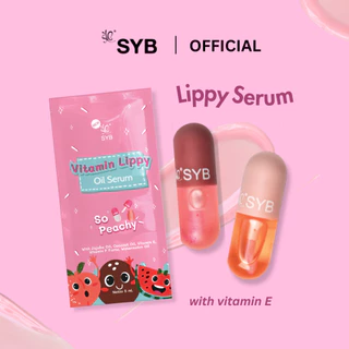 Toko Online SYB Official Shop - Produk Resmi Terlengkap & Harga Terbaru ...
