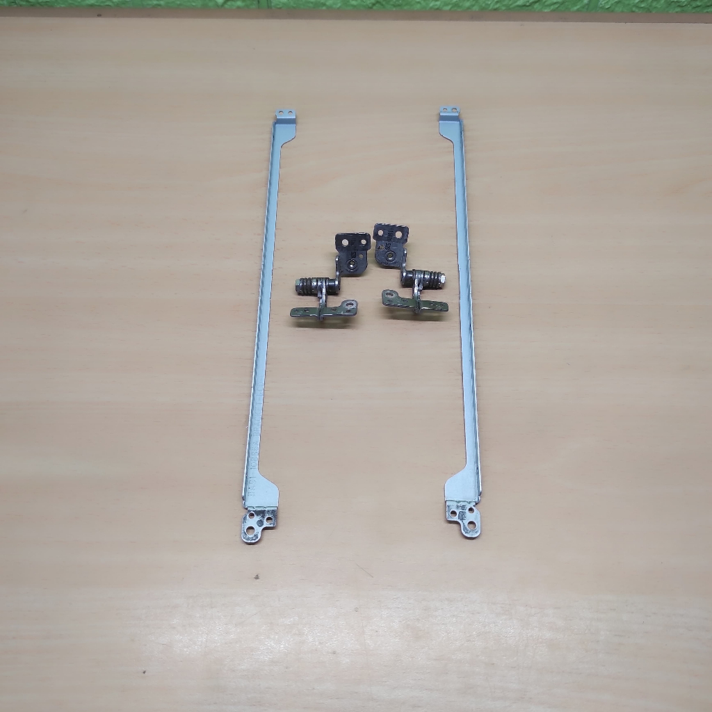 Jual Engsel Hinge Laptop Samsung RC530 | Shopee Indonesia