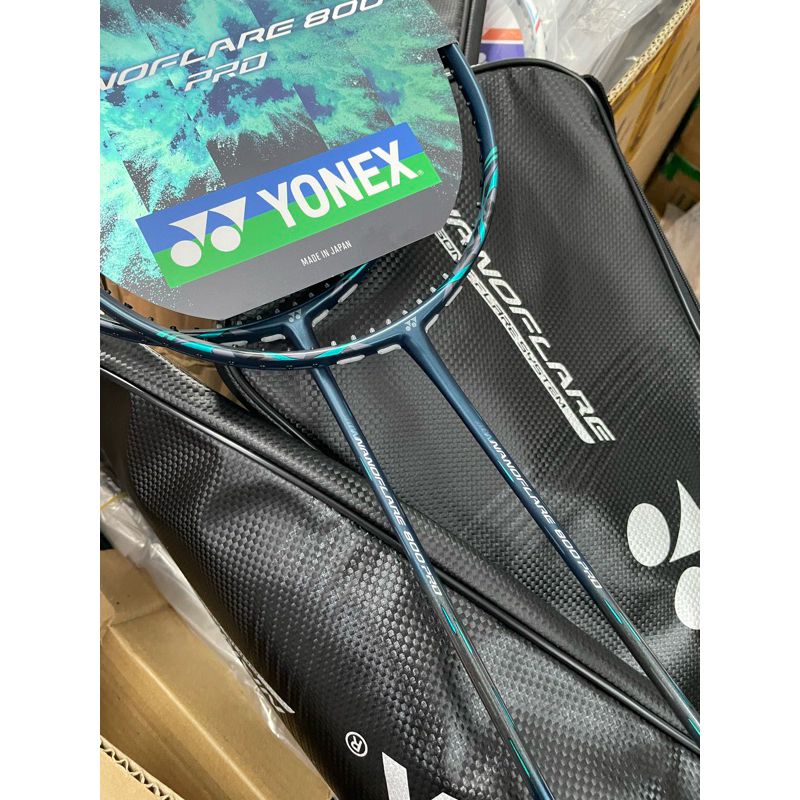 Jual YONEX NANOFLARE 800 PRO | Shopee Indonesia