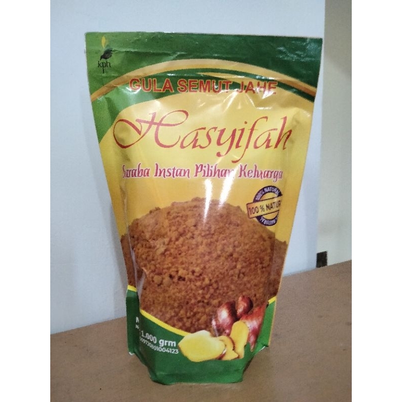 Jual Hasyifah | Saraba Instan | Jahe Gula Aren Bubuk | Shopee Indonesia Jual Hasyifah | Saraba Instan | Jahe Gula Aren Bubuk | Shopee Indonesia
